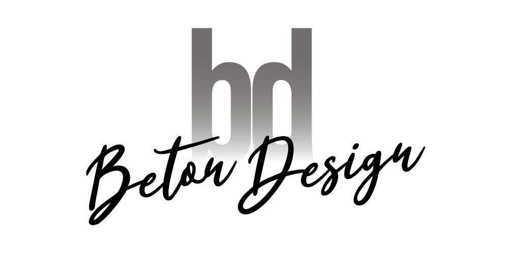 Logo-Beton-Design-2021 - bd BetonDesign